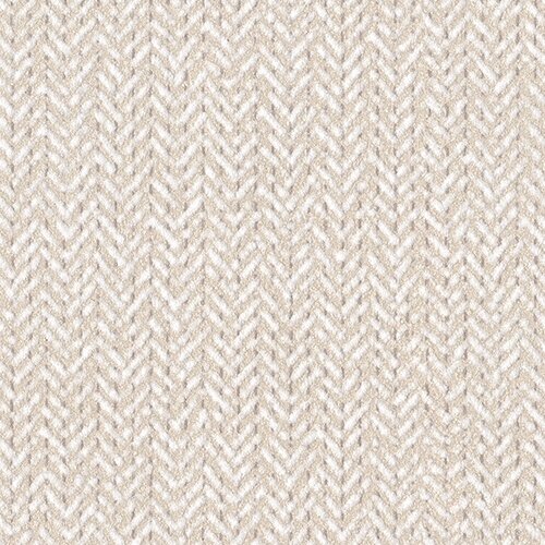 Обои 1,06*15,5 Kara. Seoul wallpaper2239