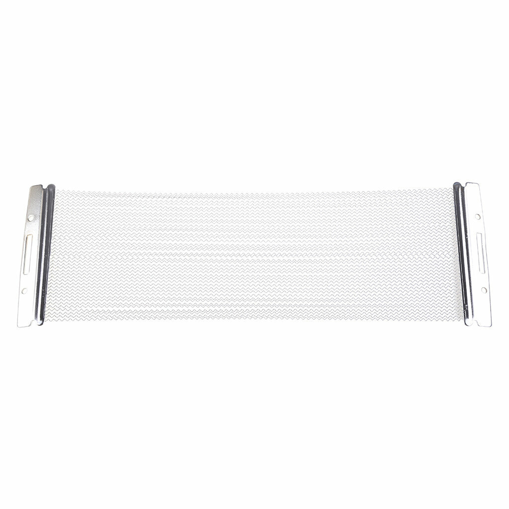 40 Нитей Барабанной Пружинной Стальной Проволоки 14-Дюймовый Малый Барабан Cajon Box Drum для Аксессуаров Музыкальных Инструментов Gadget