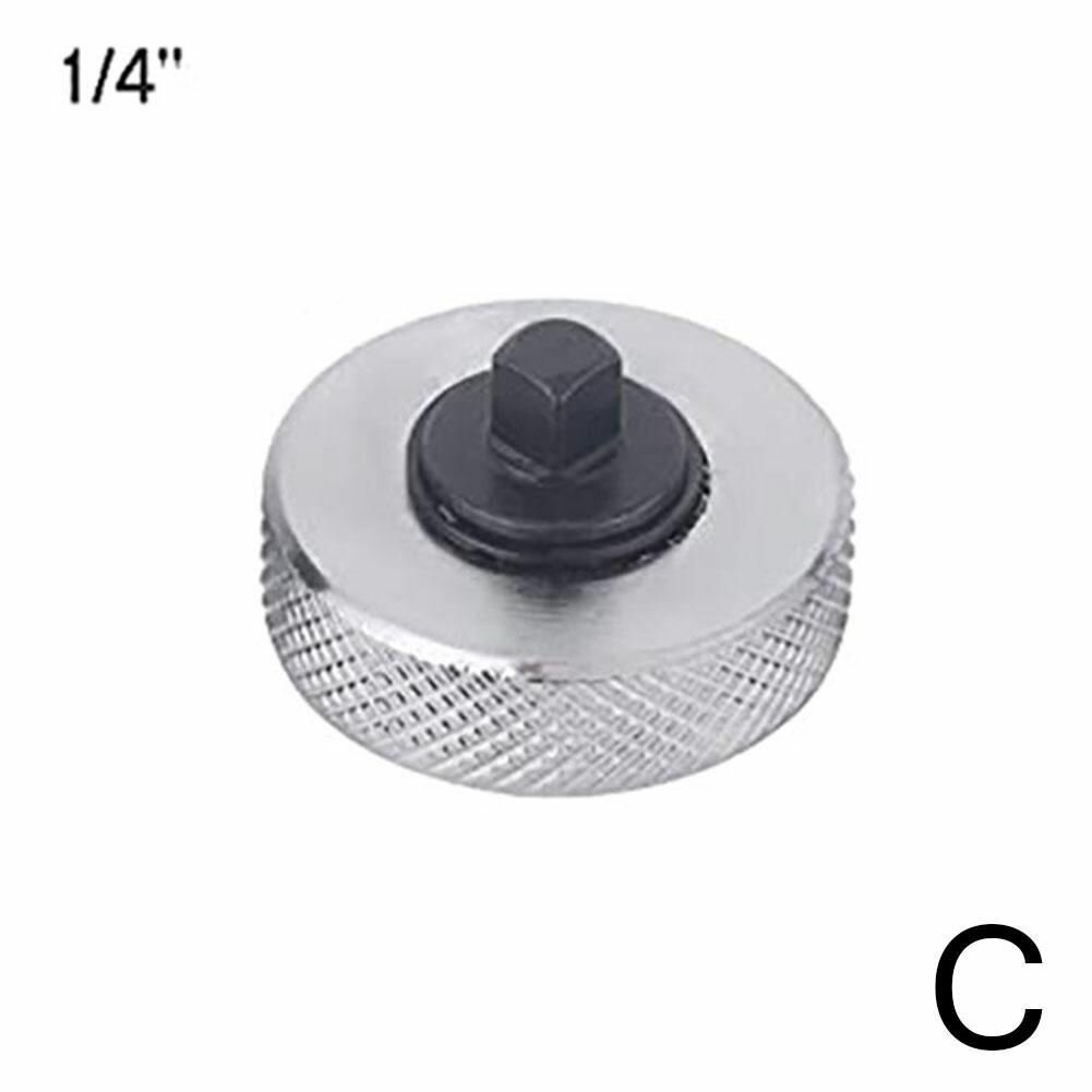 Мини трещотка, ремкомплект трещотки 3/8, 1/2,1/4 мини-ключ с храповым механизмом