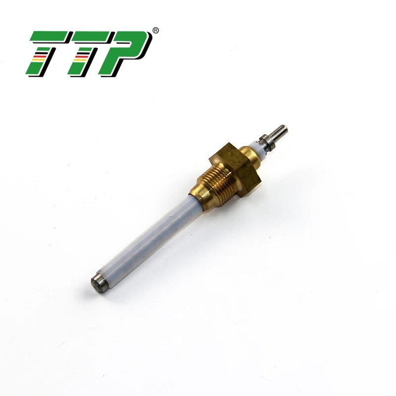 Датчик Уровня Температуры Охлаждающей жидкости для автобуса Scania 4 серии запчасти для грузовиков аксессуары 1304725 325528 241223 397929 309064