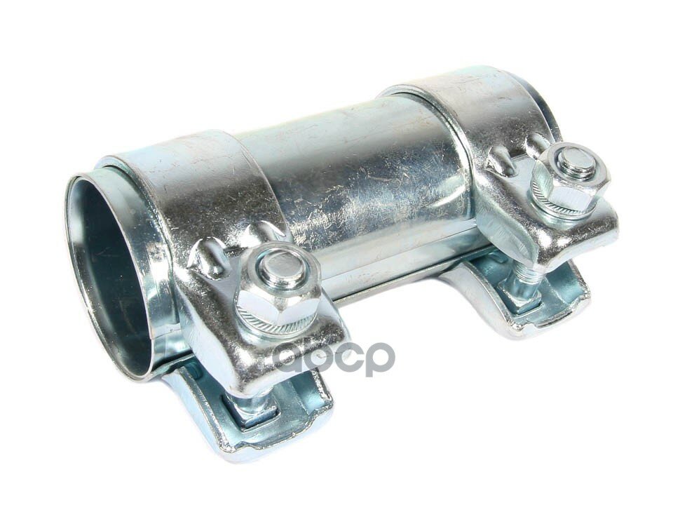 Муфта-хомут глушителя Autopartner арт. R404