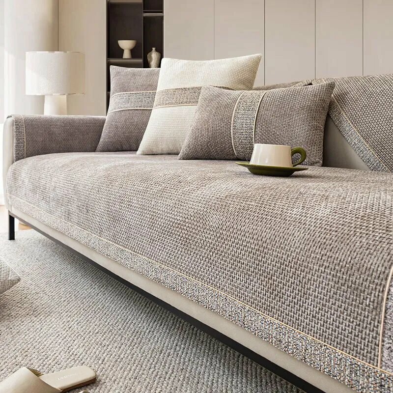 Дивандек для дивана, 70 см х 70см