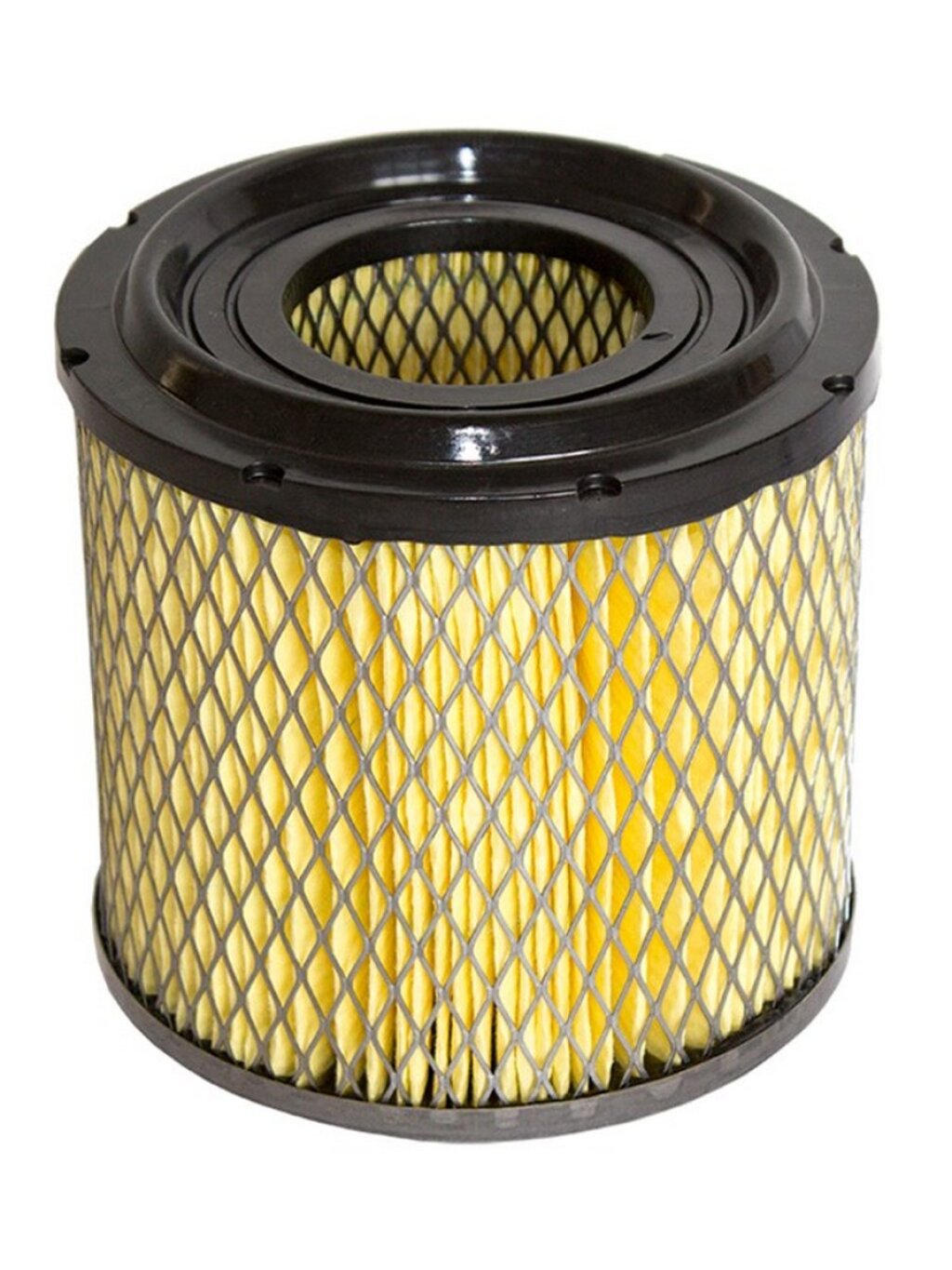 Фильтр воздушный для а/м УАЗ (инж.) дв.409, дв.4213 Евро-2 "RAIDER"