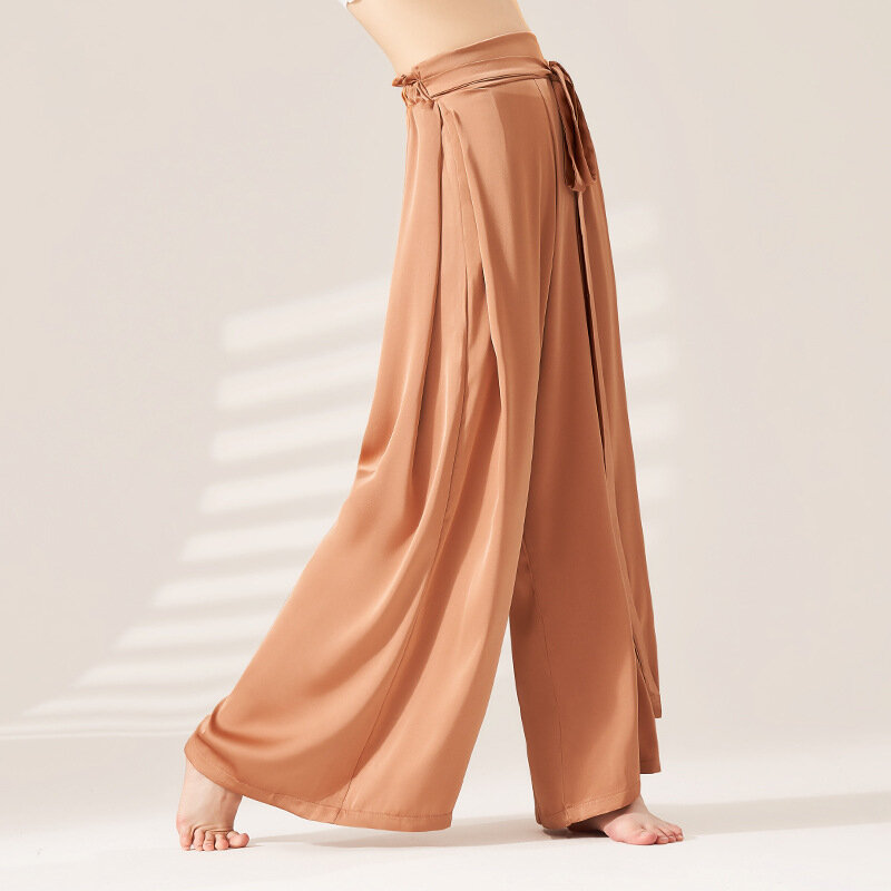 Брюки классические