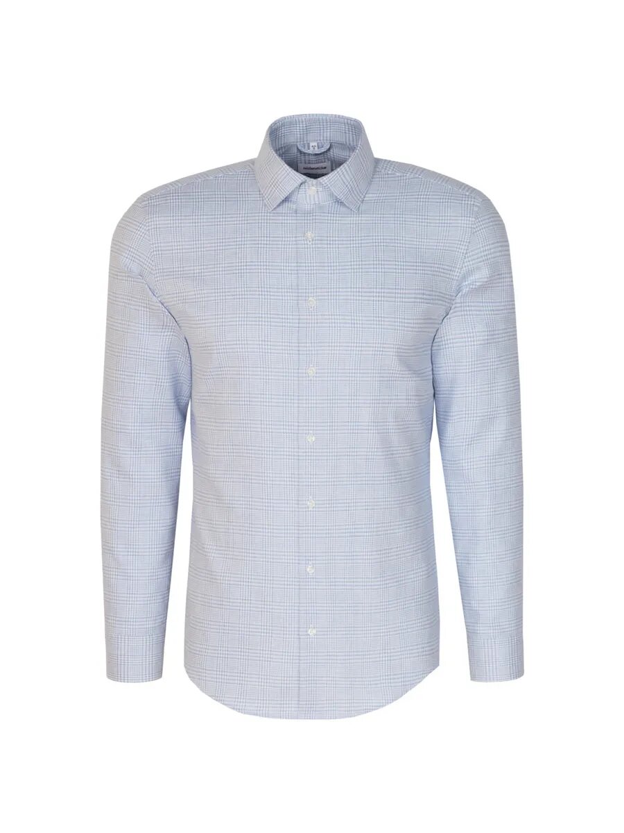 Рубашка базовая коллекция