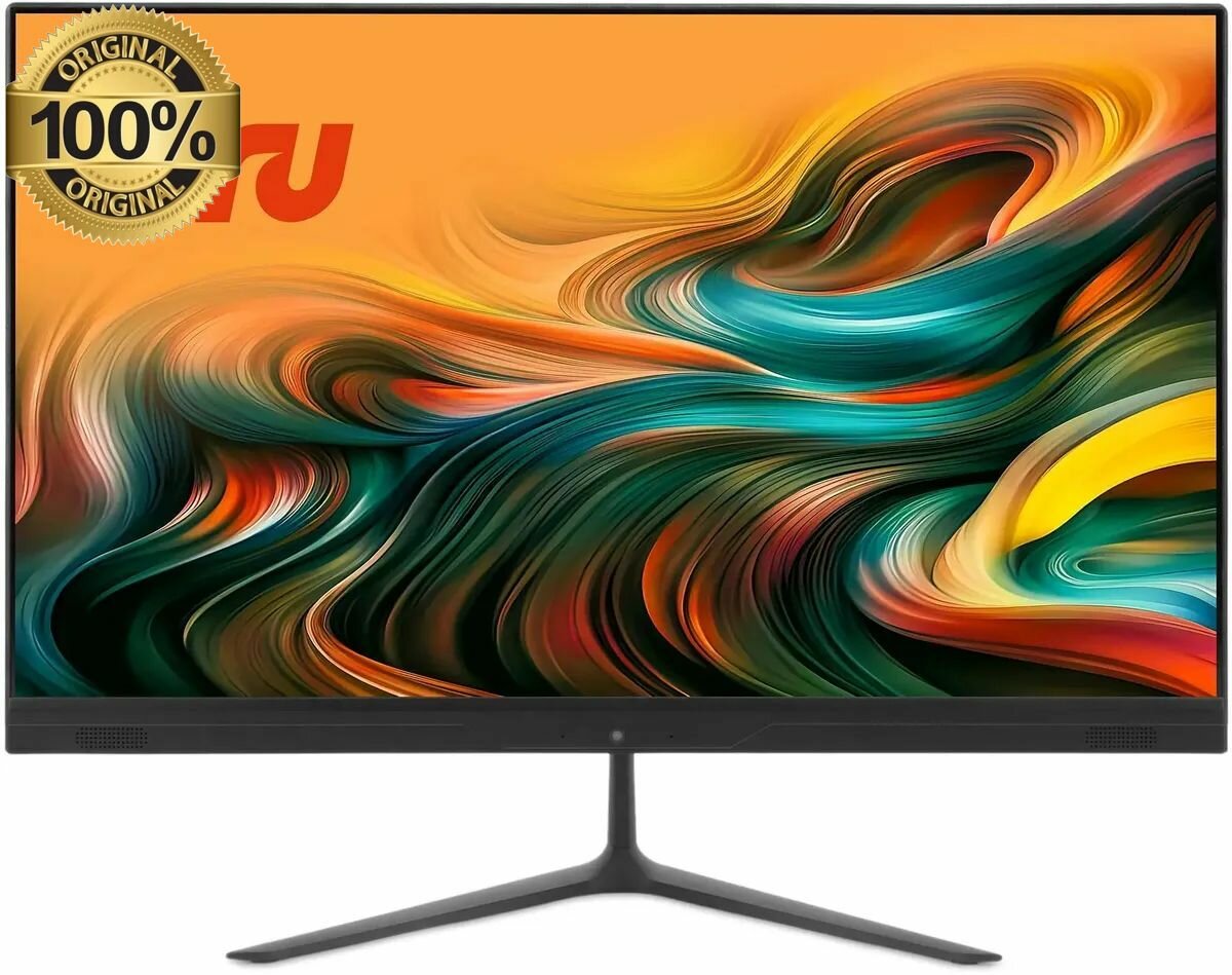 Моноблок iRU P233 1971918