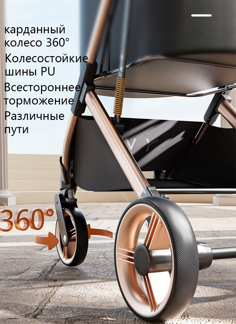 Переноска — фото 1
