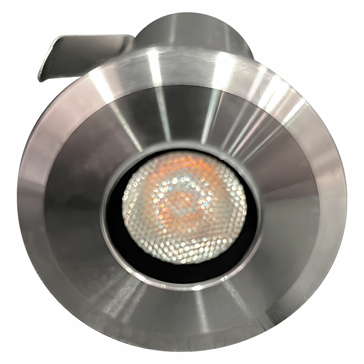 Техническое освещение