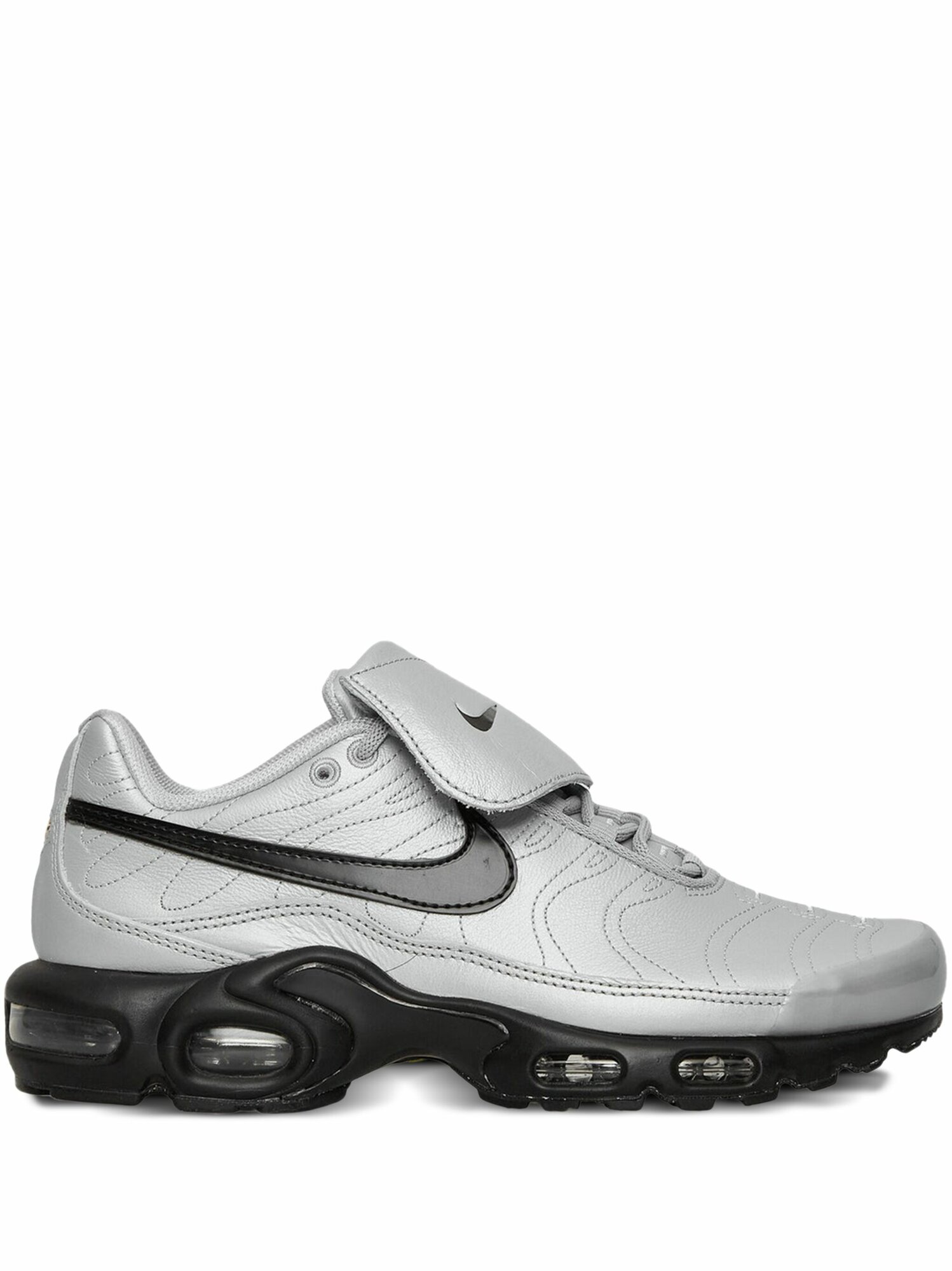 Кроссовки Air Max Plus