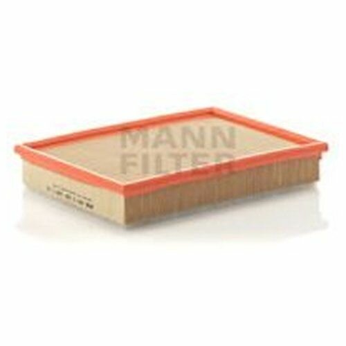 Фильтр воздушный MANN-FILTER C291221