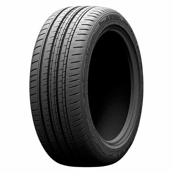 Шина Белшина Artmotion HP Asymmetric 255/55 R18 109V