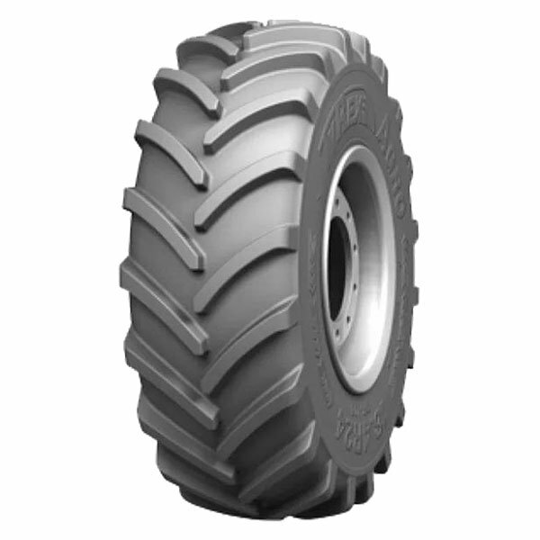 Грузовая шина Волтайр DR-105 14.9/ R24 126/123A8/B