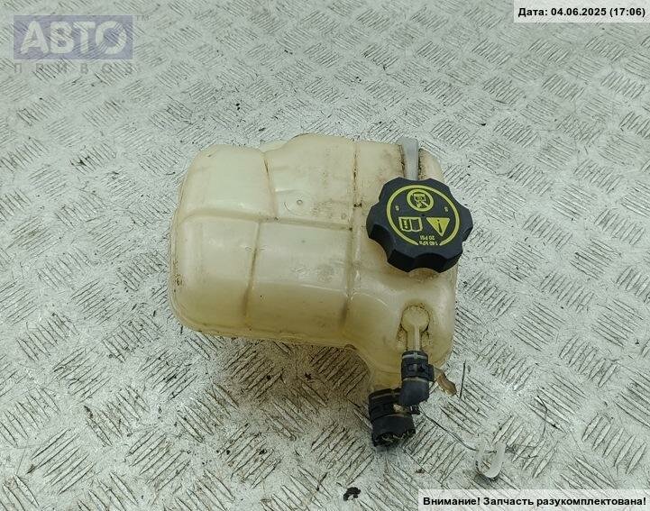 Бачок расширительный Opel Astra J (2009-2015)