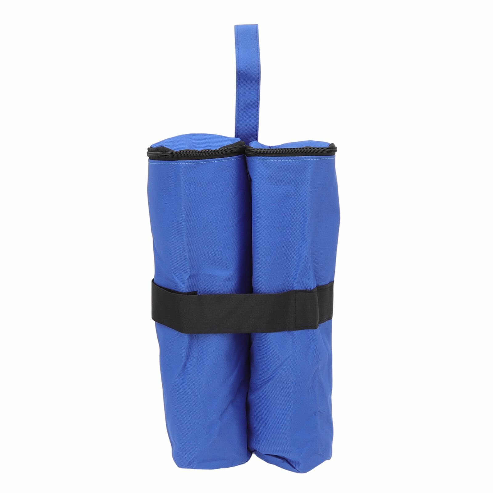 Мешки с песком очень большого веса, сверхмощные для всплывающих навесов, ветрозащитные мешки для уличных солнцезащитных палаток Royalblue