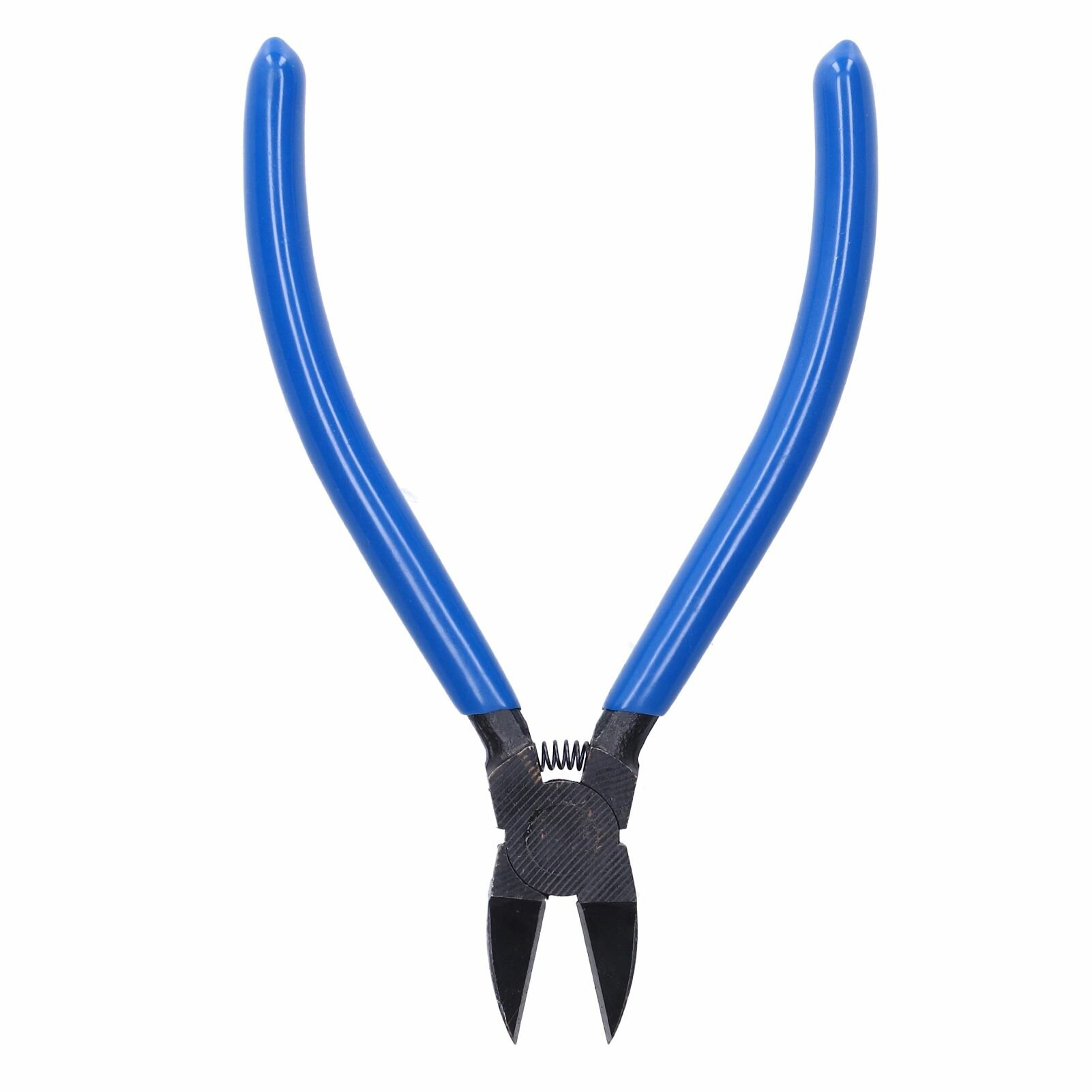 SK-22A 6-дюймовые кусачки, диагональные бокорезы, хром-ванадиевая сталь, для обрезки деталей схемы