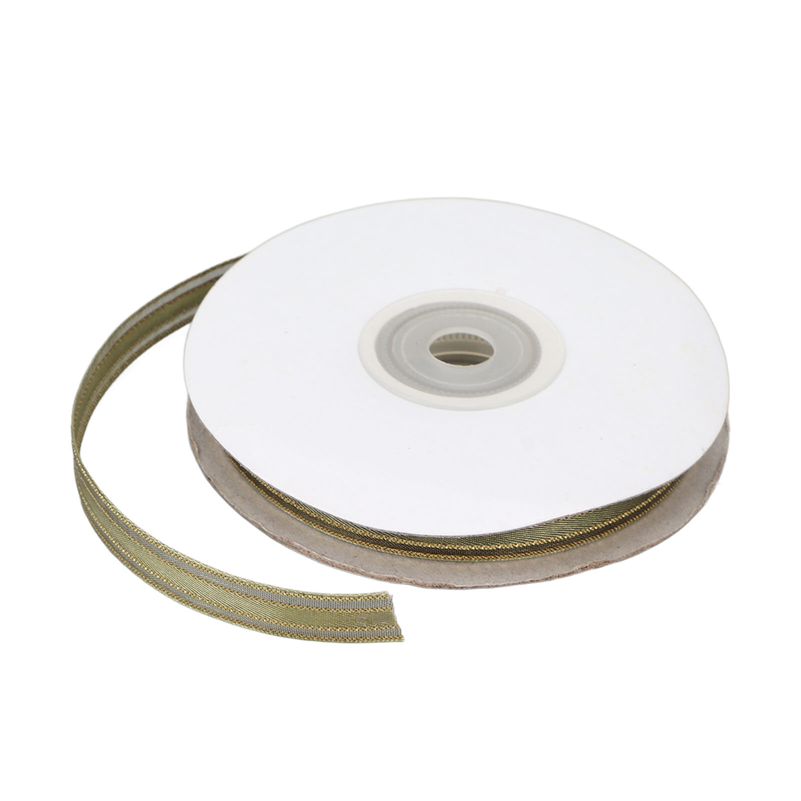 Полиэфирная шифоновая лента Свадебная атласная лента аксессуары для волос для украшения букета гирлянда 0,4IN67#