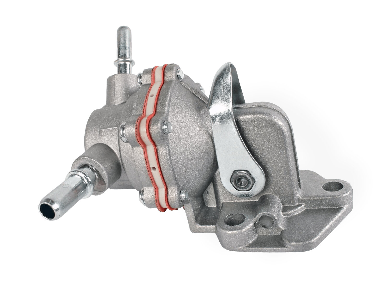 Насос подкачки KABAL 320/07201И