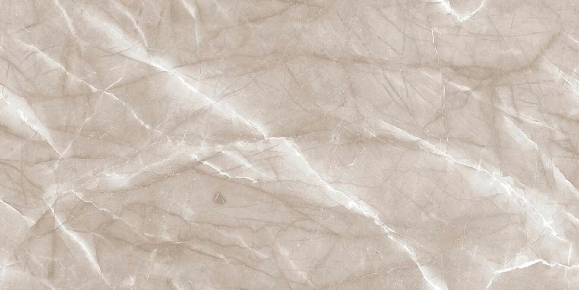 Gravita (Индия) Armani Crema 60*120 цена за упаковку 1.44 м2, в упаковке 2 шт.