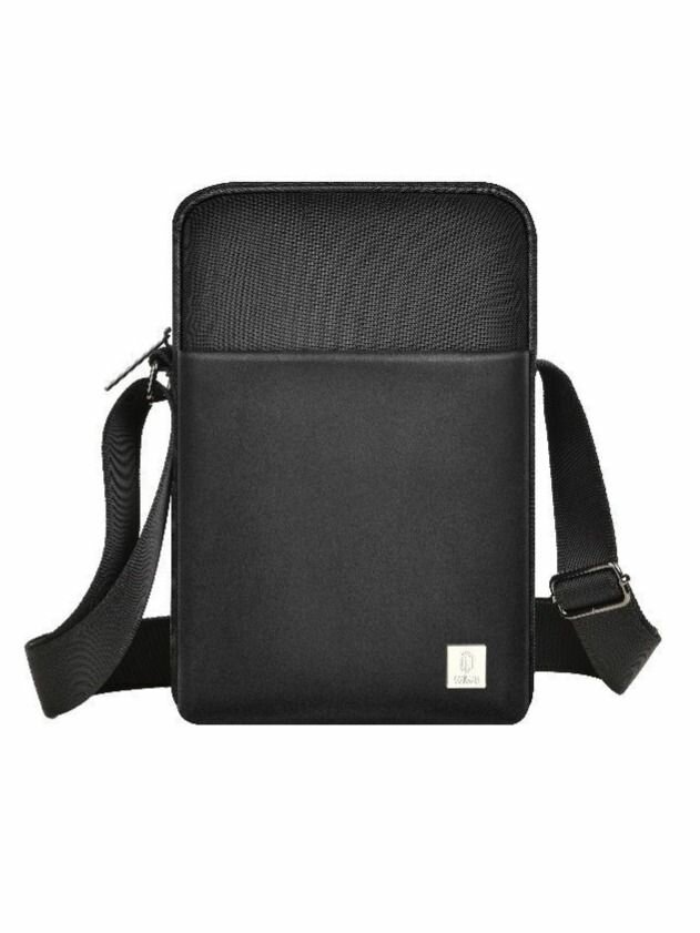 Сумка кросс-боди