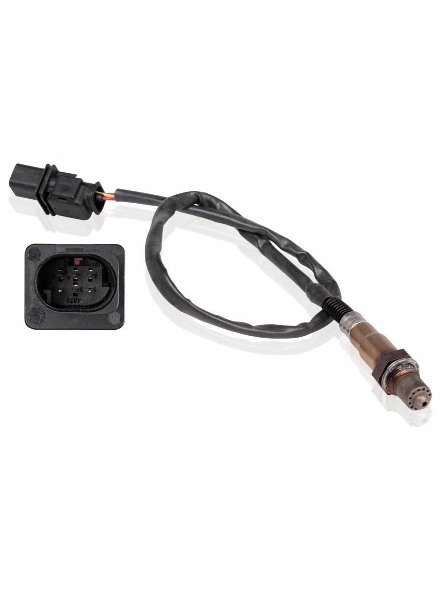 Датчик кисл. для а/м Peugeot/Citroen 207 (06-)/308 (07-)/C4 (04-) 1.6T до кат. (VS-OS 2013), STARTVOLT VSOS2013