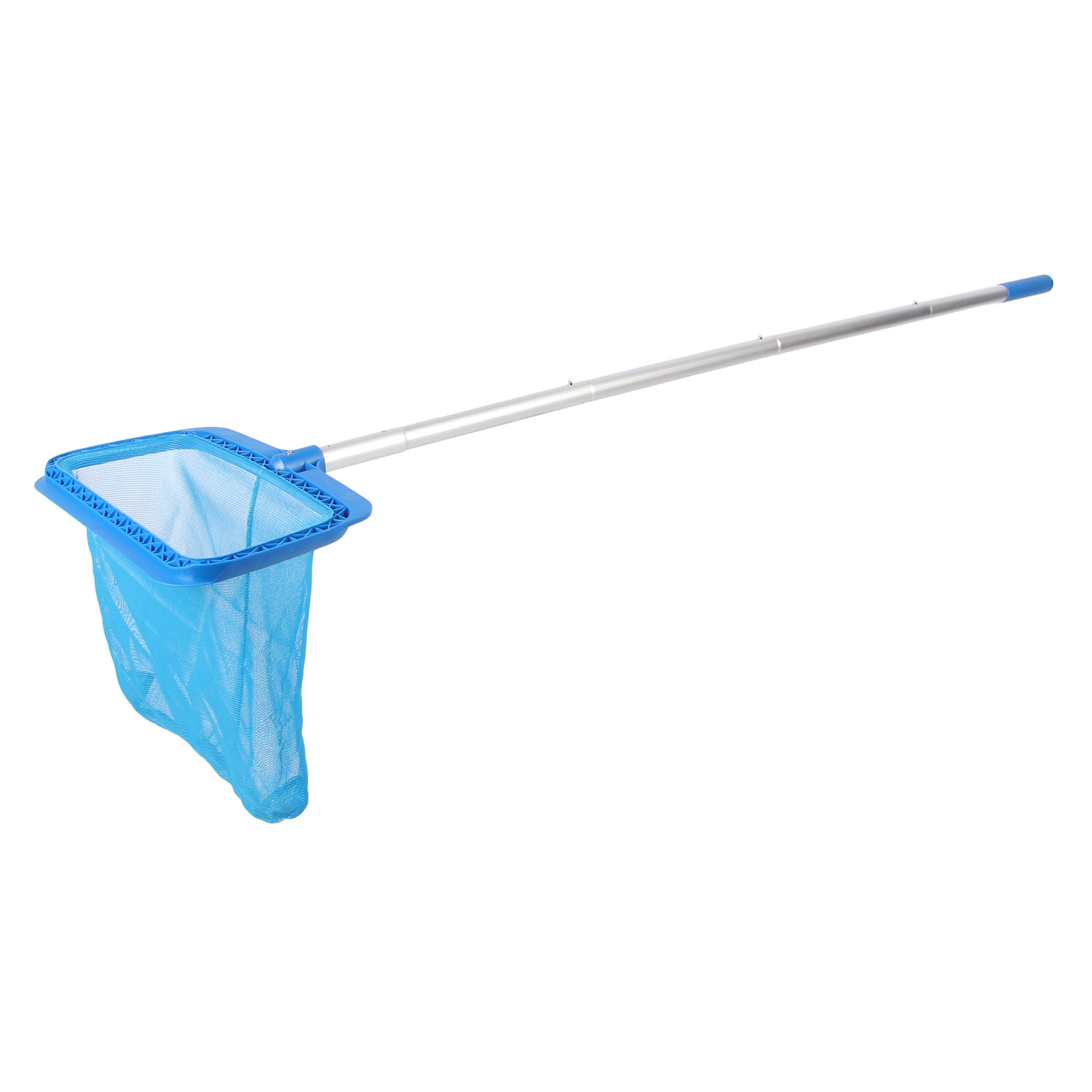 Бассейн скиммер сетка длинная полюса тонкая сетчатая сетка скиммер из бассейнов от гидромассажных ванн