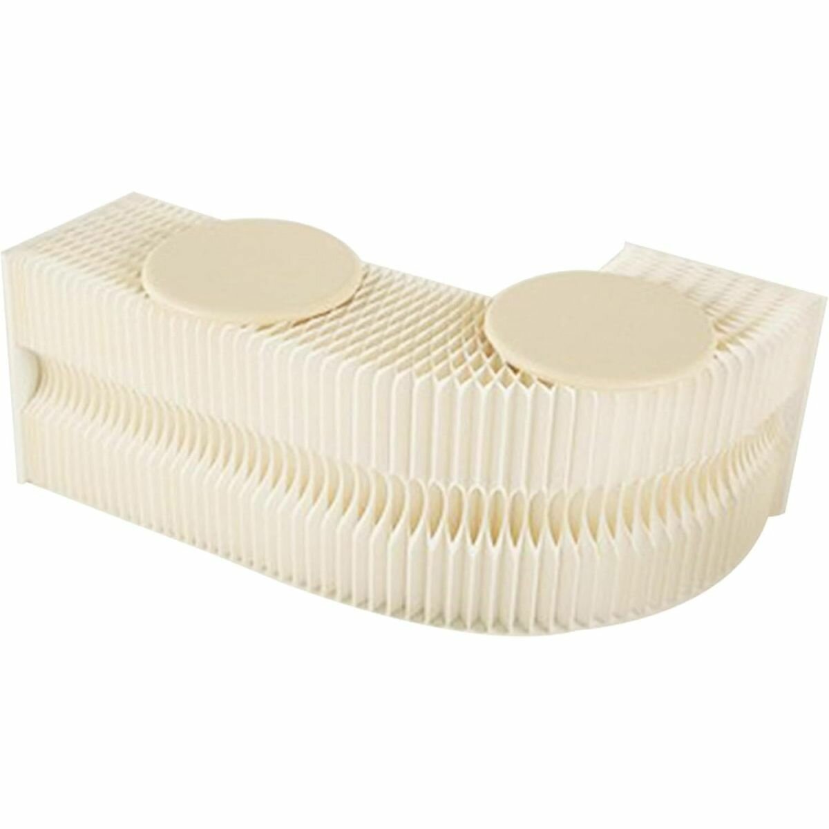 Скамейка для обуви, телескопическая скамейка