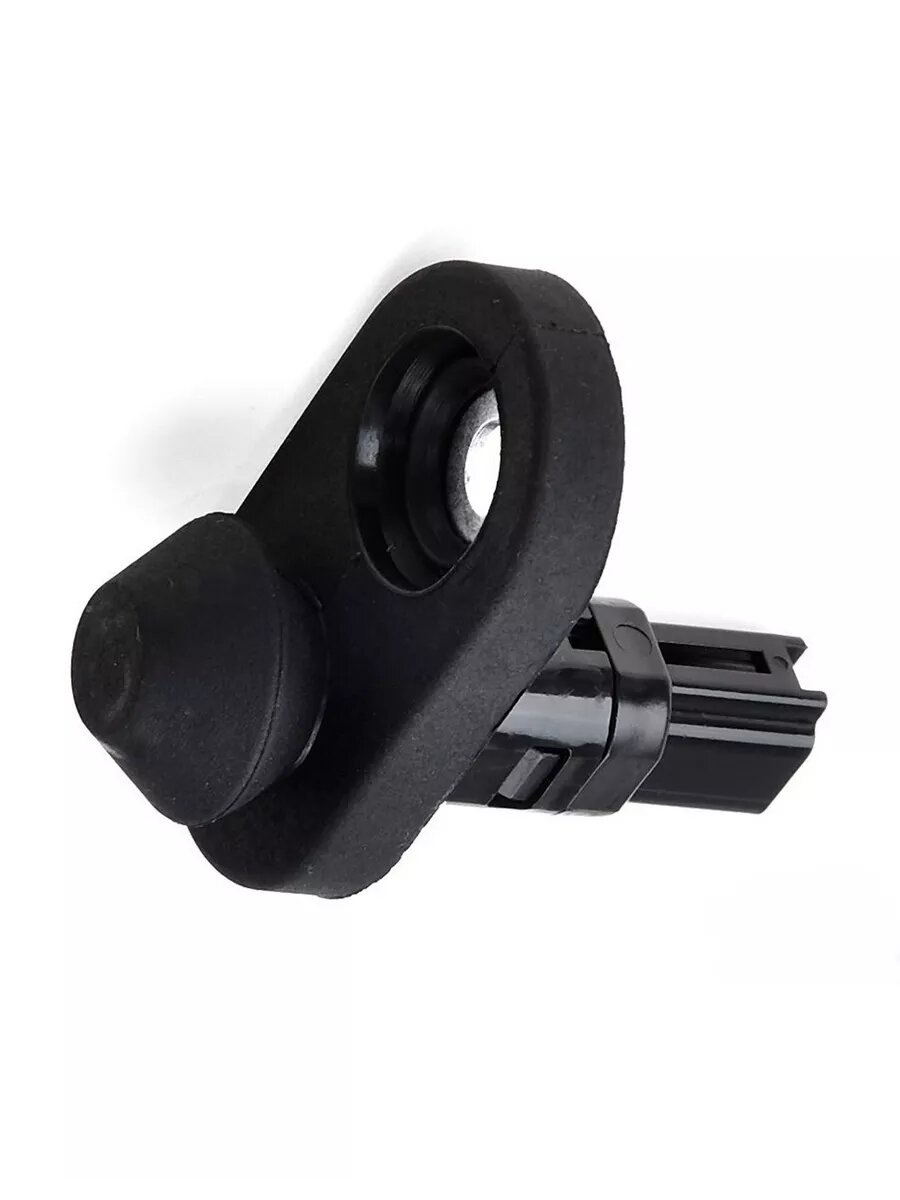 Концевик двери для TOYOTA Light:1pin