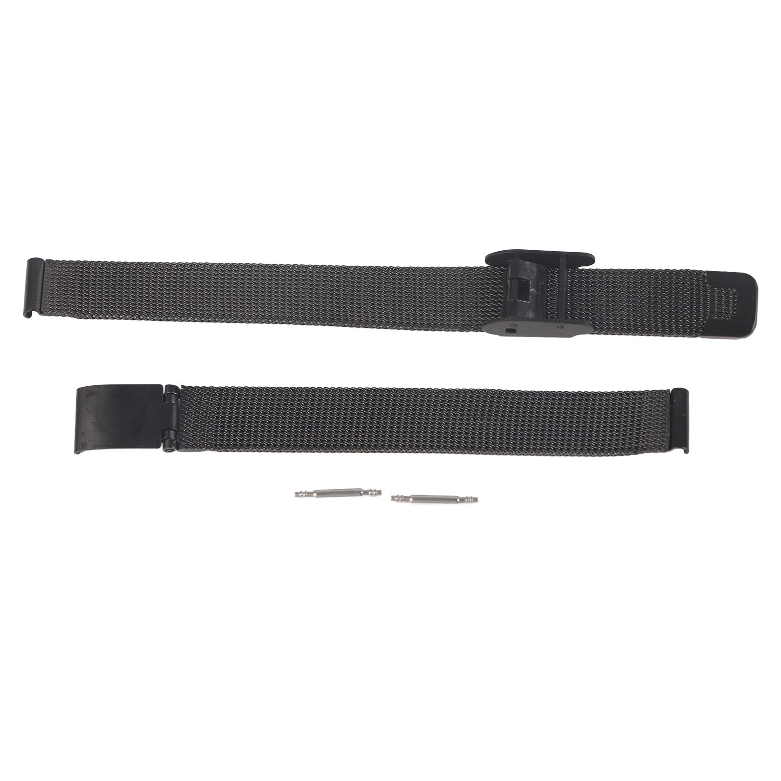 Сетчатая сетка плетеная нержавеющая сталь.