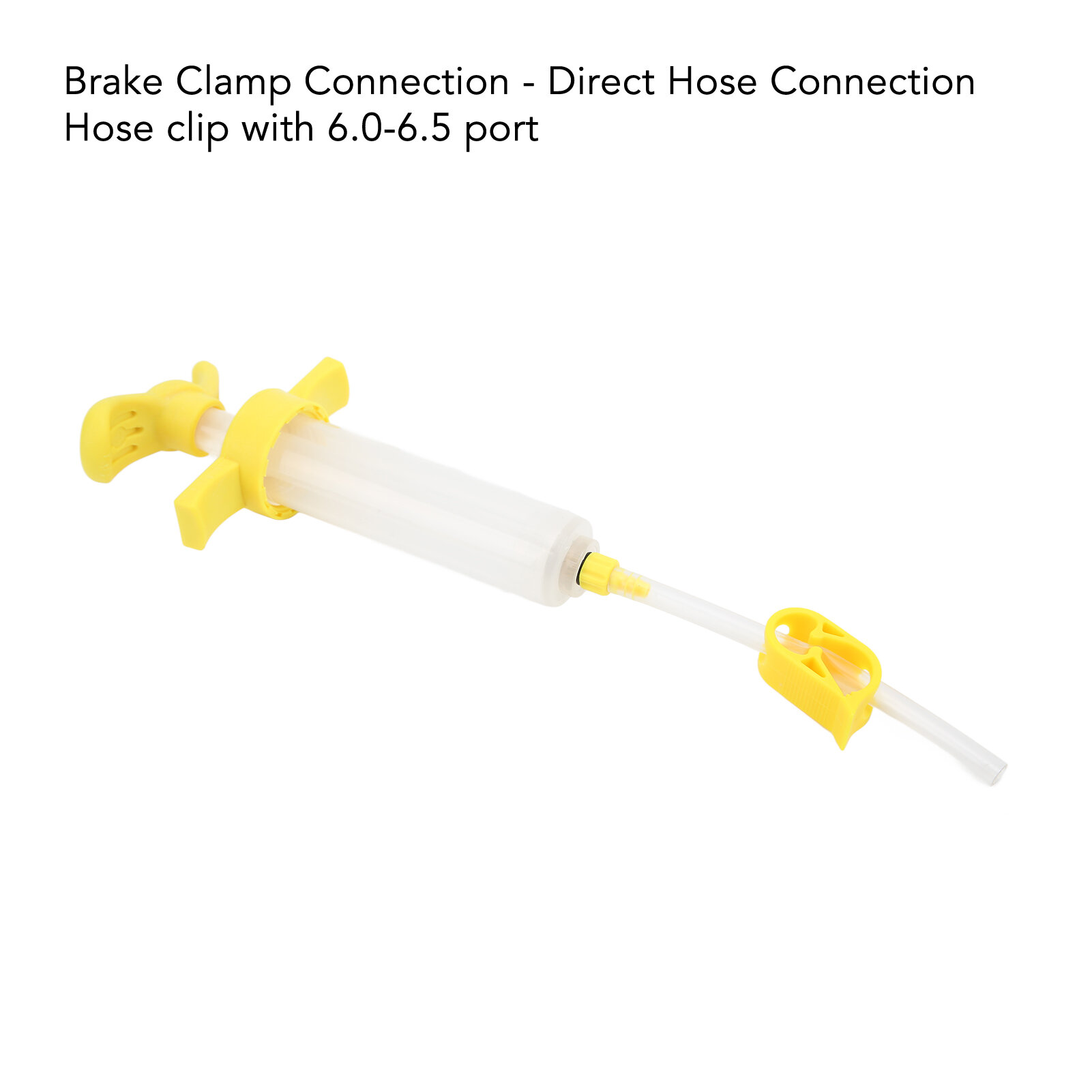 Комплект для прокачки масла для велосипеда, масло для горного велосипеда, дисковый тормоз, замена масла, инструмент для впрыска масла, аксессуары