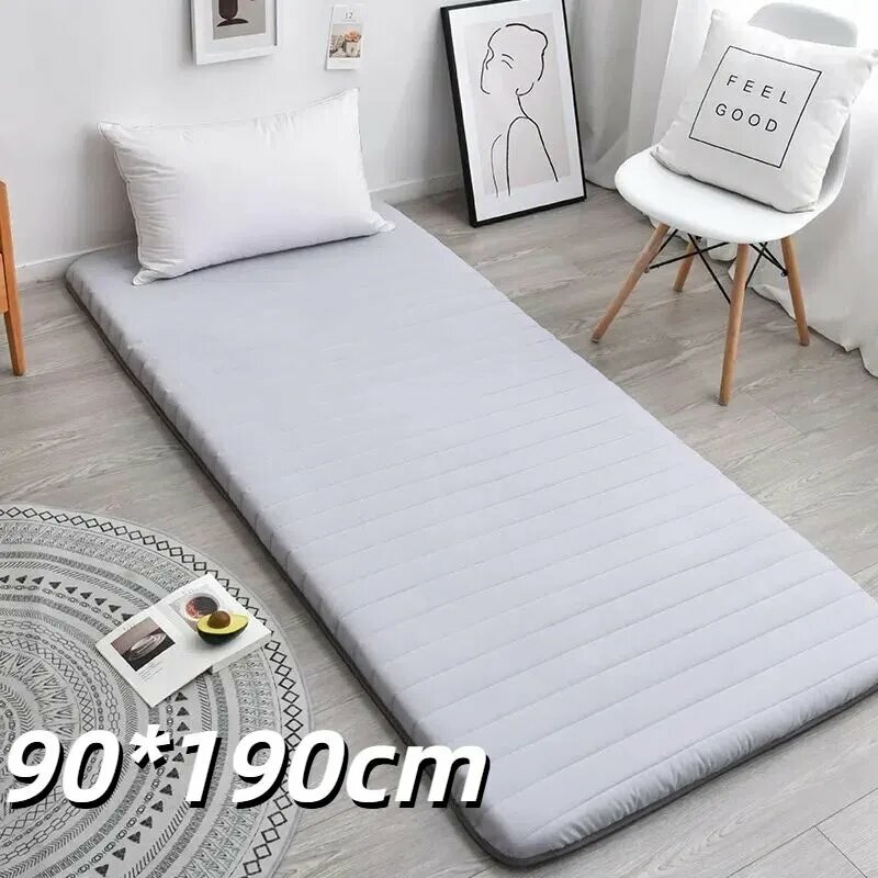 Матрас, 90х190 см