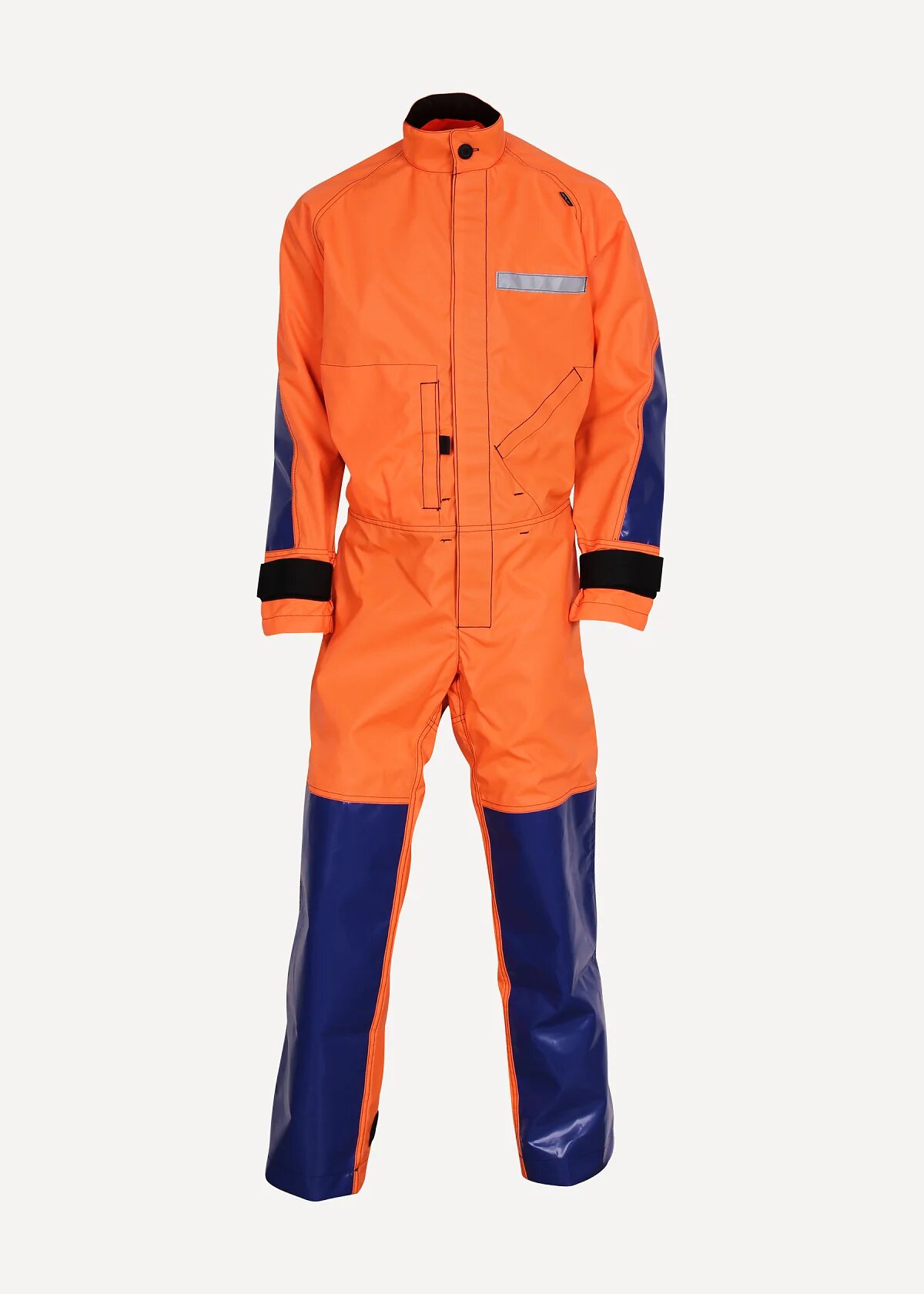 Комбинезон Сплав Cordura®