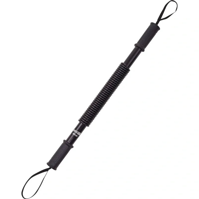 Эспандер пружинный Basefit ES-702 нагрузка 60 кг, 2003274 YZ