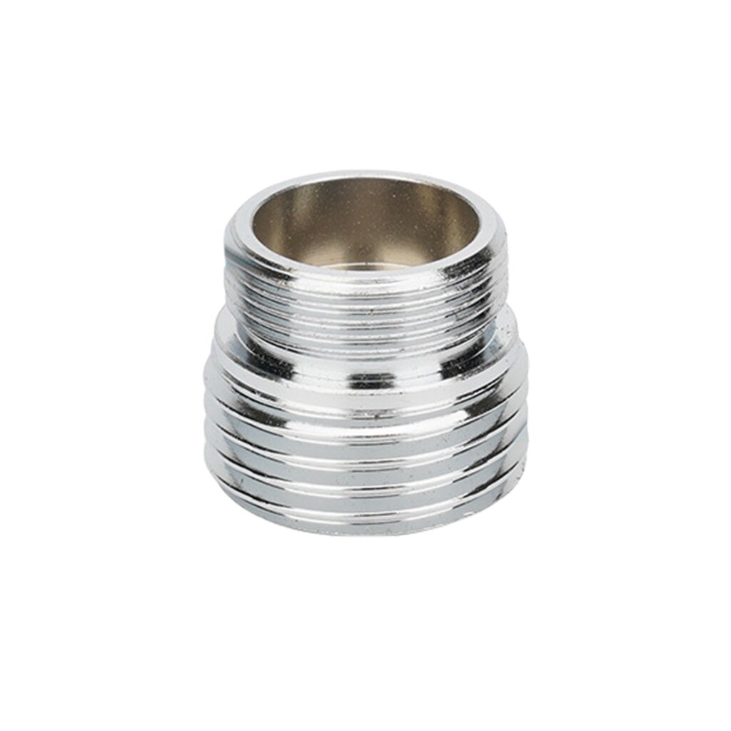 Адаптер для смесителя шланга