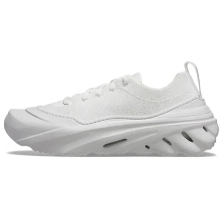 Кроссовки Echo