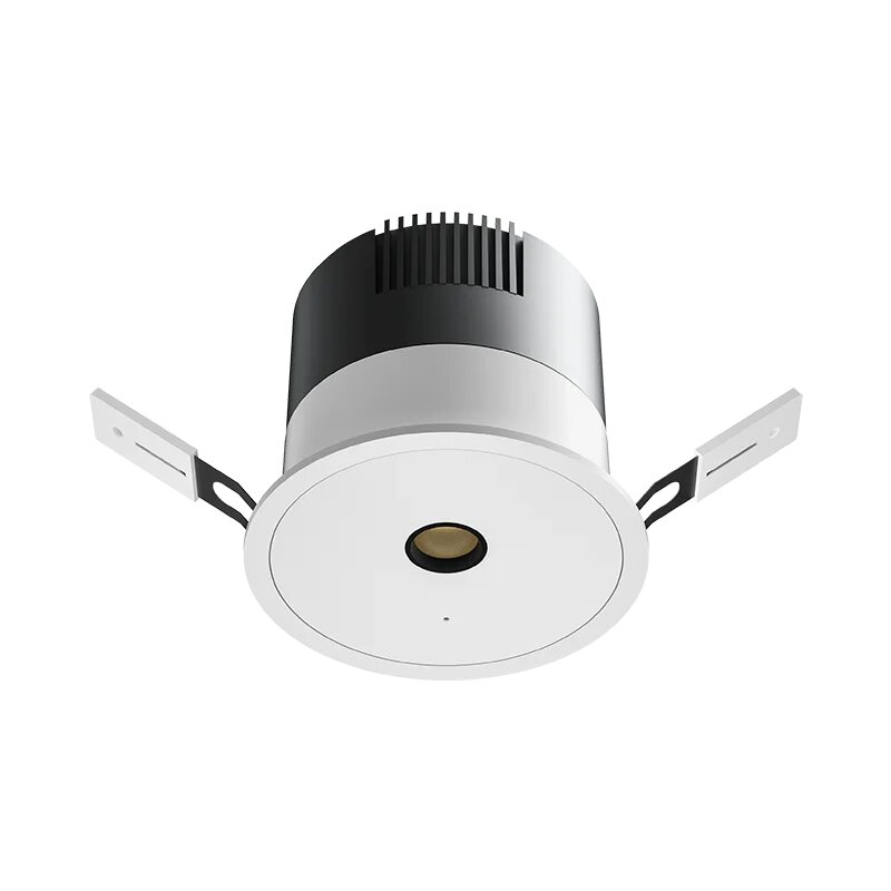Xiaomi Linptech Умный точечный светильник T8R X8R Bluetooth X8R spotlight