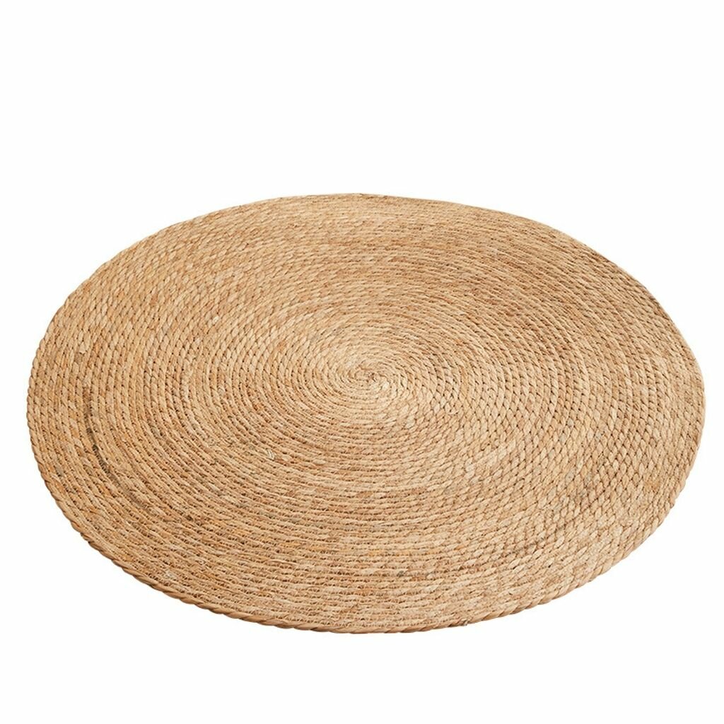 Коврик из искусственной травы-60 см