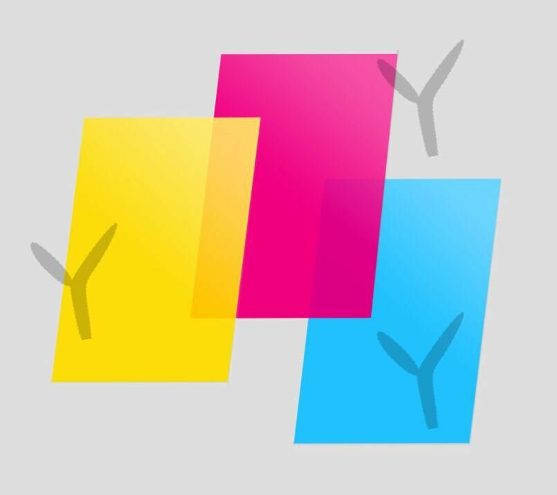 Фотобумага