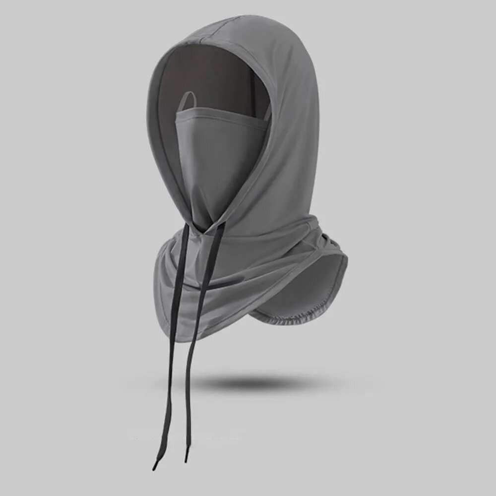 Бафф для взрослых и детей