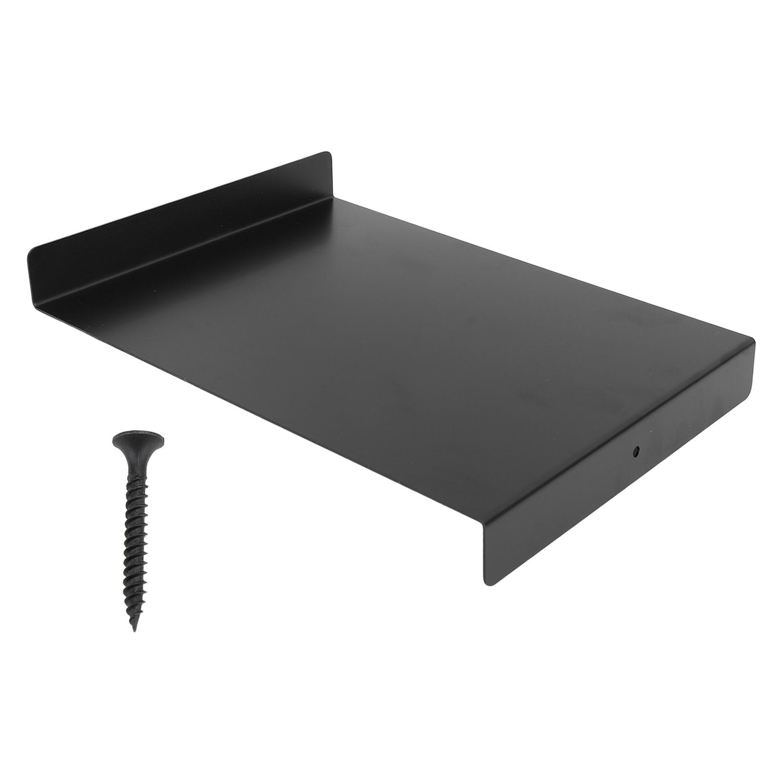 Крюк для печатного станка с пластиной для нанесения краски, 9,1x7,1x1,0 дюйма, для линогравюры, стопорная пластина для краски, для точной печати.