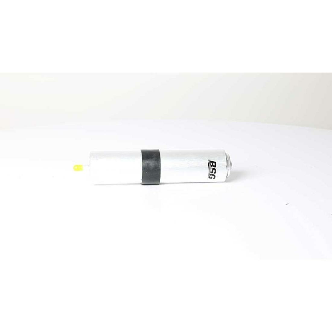 Фильтр топливный для автомобилей BASBUG BSG15130005 (запчасти и расходники)