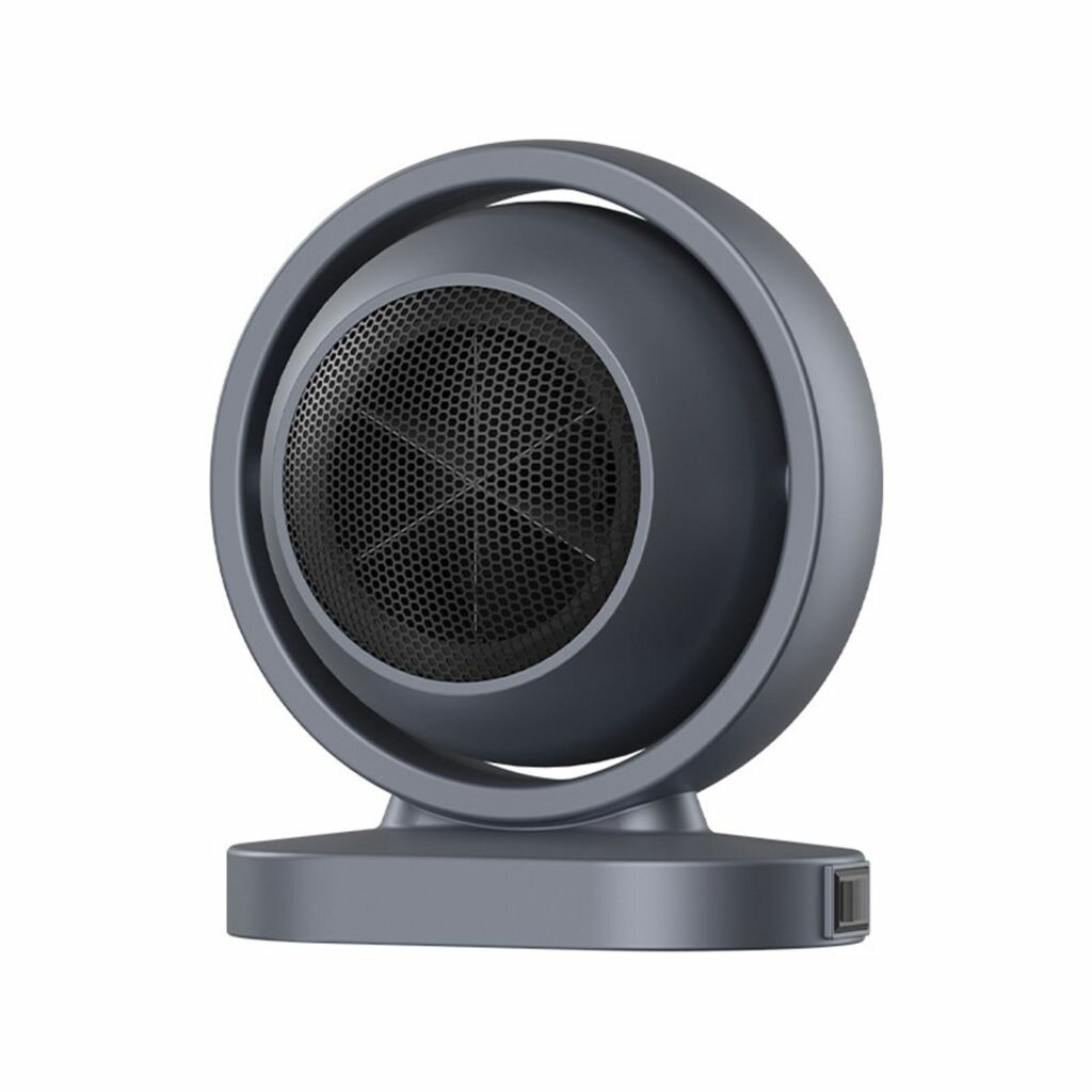 Мини электрический обогреватель 380W