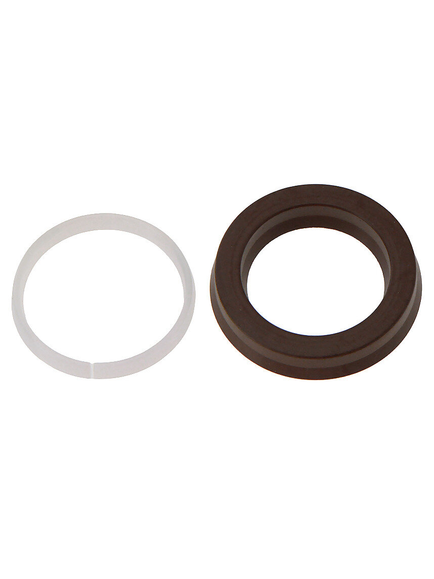 Комплект прокладок низкого давления для мойки KARCHER HD 994 (1.951-950.0)