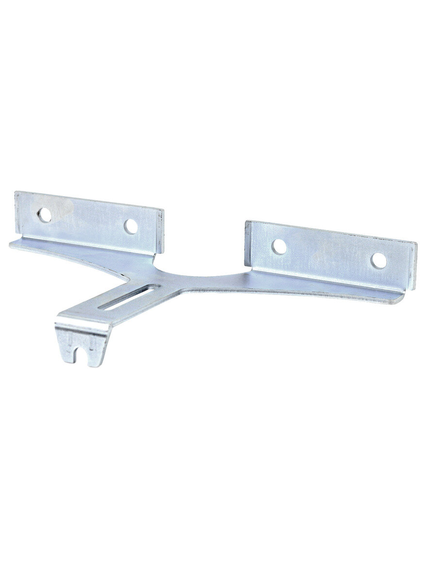 Направляющая для фрезера MAKITA 3612C