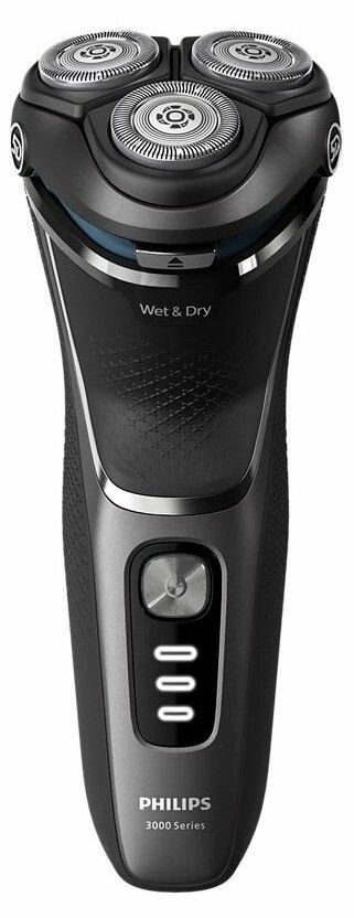 Бритва Philips S3343/13