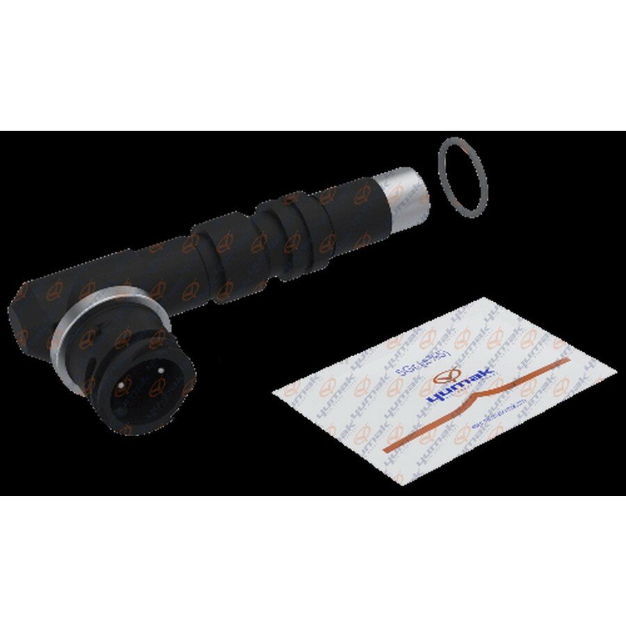 YUMAK RK02056 Датчик перемещения TGA , к ПГУ