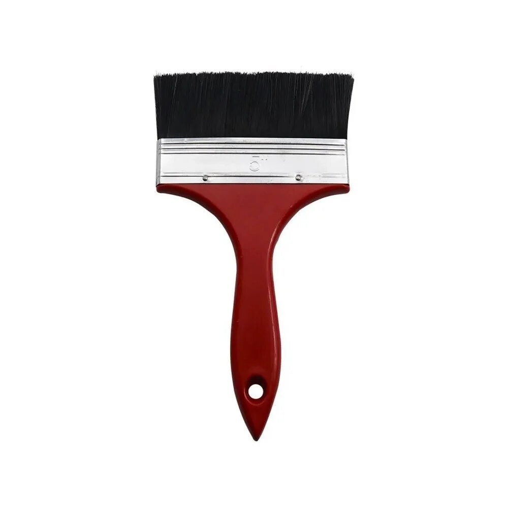 Vitatools Кисть малярная/флейцевая, плоская,110мм kist-malyarnaya-110mm