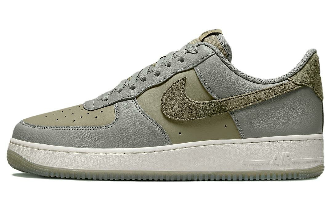 Кроссовки Air Force 1 '07 LV8