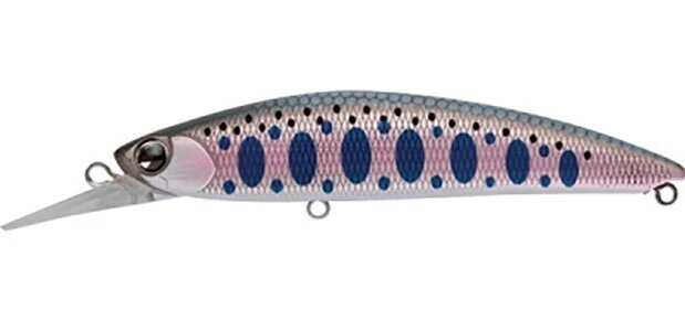 IMA Воблер IMA Sukari 85DXS 16g #S8516-001