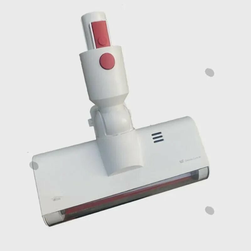 Насадка-щетка для пылесоса электрическая пола для Deerma VC25 Plus VC20