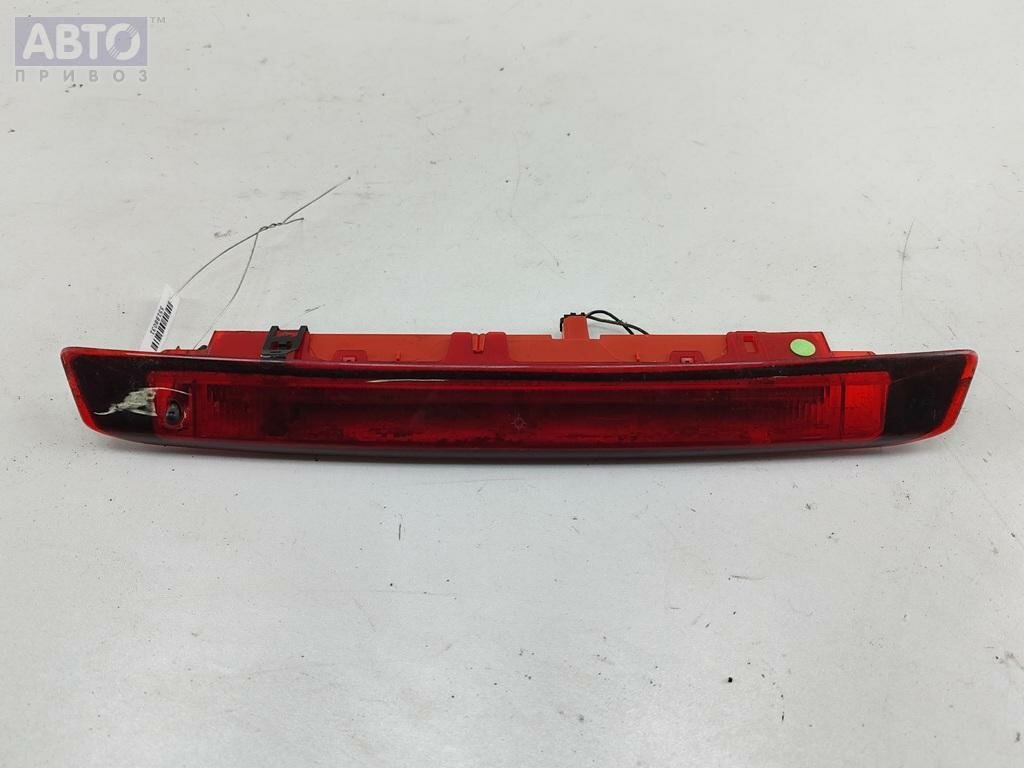 Фонарь стоп-сигнал Ford Mondeo 4 (2007-2014)